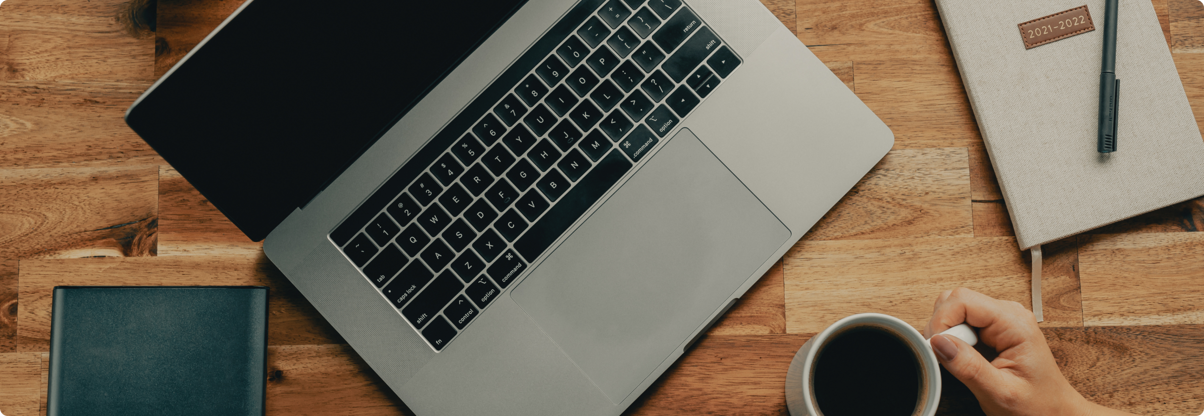 7 Productivity Tips To Get Things Done Faster